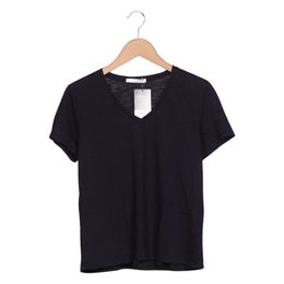 BOSS Black T-Shirt Damen Gr&ouml;&szlig;e L marine