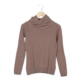 Esprit Pullover Damen Gr&ouml;&szlig;e XS braun