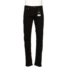 Pepe Jeans Jeans Herren Gr&ouml;&szlig;e 34 schwarz