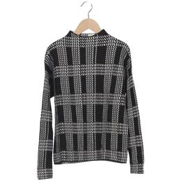 Hallhuber Pullover Damen Gr&ouml;&szlig;e S bunt