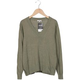 s.Oliver Pullover Damen Gr&ouml;&szlig;e S gr&uuml;n