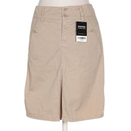 Marc O'Polo Marc O'polo Rock Damen Gr&ouml;&szlig;e S beige