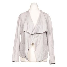 Opus Blazer Damen Gr&ouml;&szlig;e M grau