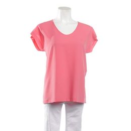Diane von F&uuml;rstenberg Diane Von Furstenberg Bluse / Tunika Damen Gr&ouml;&szlig;e S rosa