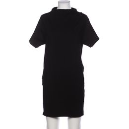 G-Star Raw G-star Kleid Damen Gr&ouml;&szlig;e S schwarz