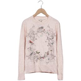 Ted Baker Pullover Damen Gr&ouml;&szlig;e S pink