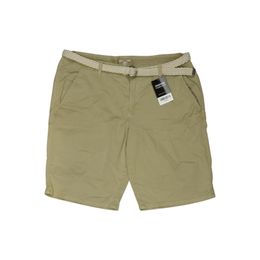 Esprit Shorts Damen Gr&ouml;&szlig;e XL beige