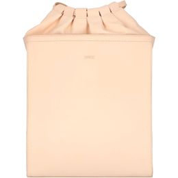 Bree Rucksack 'Nikka' Herren Gr&ouml;&szlig;e One Size beige