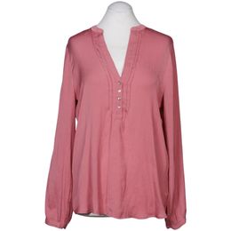 Esprit Bluse Damen Gr&ouml;&szlig;e M pink