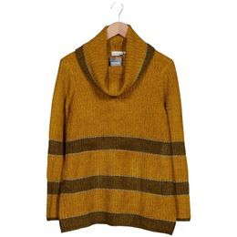Helena Vera Pullover Damen Gr&ouml;&szlig;e XL bunt