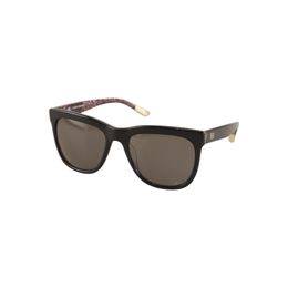 Escada Sonnenbrille Damen Gr&ouml;&szlig;e One Size schwarz