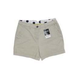 Boden Shorts Damen Gr&ouml;&szlig;e S beige