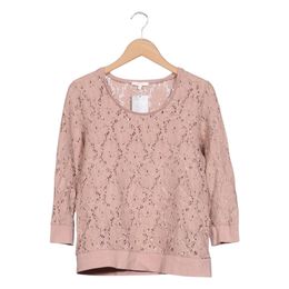 Opus Sweater Damen Gr&ouml;&szlig;e M pink