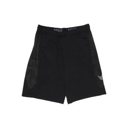 Nike Shorts Herren Gr&ouml;&szlig;e 38 schwarz