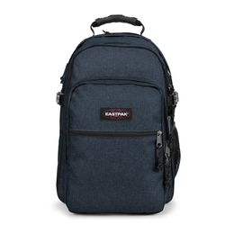 Eastpak Rucksack 'Tutor' Herren Gr&ouml;&szlig;e One Size dunkelblau