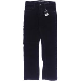 Mustang Jeans Herren Gr&ouml;&szlig;e 33 schwarz