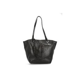 Picard Shopper ' Aquarius ' Damen Gr&ouml;&szlig;e One Size schwarz