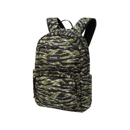 Dakine Rucksack 'Method' Herren Gr&ouml;&szlig;e One Size sand / oliv / schwarz / wei&szlig;