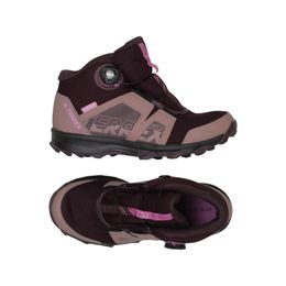 adidas terrex Stiefelette Damen Gr&ouml;&szlig;e 38.5 bunt