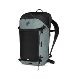 Mammut Rucksack &lsquo;Alto 18&rsquo; Damen Gr&ouml;&szlig;e One Size grau / schwarz