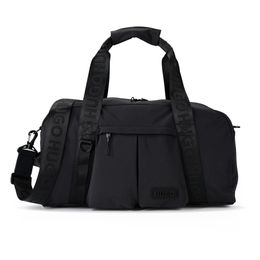 Hugo Weekender 'Taric' Damen Gr&ouml;&szlig;e One Size schwarz