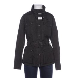 Wellensteyn Jacke Damen Gr&ouml;&szlig;e M braun