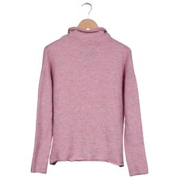 Soaked in Luxury Pullover Damen Gr&ouml;&szlig;e S pink