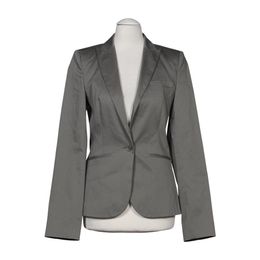 Hugo Blazer Damen Gr&ouml;&szlig;e XS grau