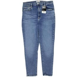 armedangels Jeans Damen Gr&ouml;&szlig;e 24/25 blau