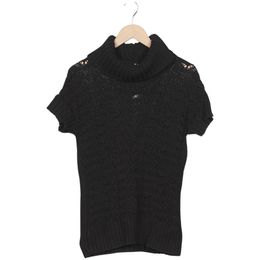 s.Oliver Pullover Damen Gr&ouml;&szlig;e S schwarz