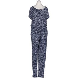 Ichi Overall oder Jumpsuit Damen Gr&ouml;&szlig;e XS bunt