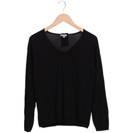 Alba Moda Pullover Damen Gr&ouml;&szlig;e L schwarz