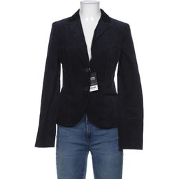 s.Oliver Blazer Damen Gr&ouml;&szlig;e XS marine