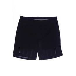 adidas Performance Shorts Herren Gr&ouml;&szlig;e 35/36 schwarz