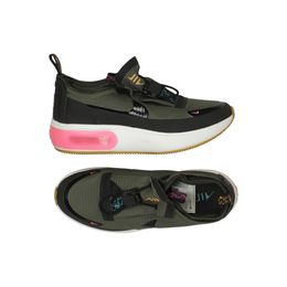Nike Sneaker Damen Gr&ouml;&szlig;e 40.5 bunt