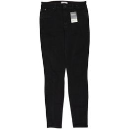 Tommy Hilfiger Jeans Damen Gr&ouml;&szlig;e 29 schwarz