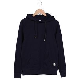 Jack & Jones Jack & Jones Kapuzenpullover Herren Gr&ouml;&szlig;e S marine