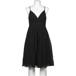 Swing Kleid Damen Gr&ouml;&szlig;e XL schwarz