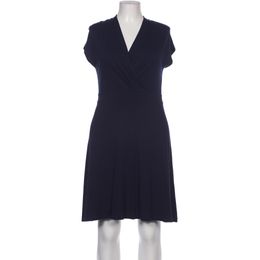 Zero Kleid Damen Gr&ouml;&szlig;e XL marine