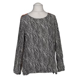 Smith & Soul Smith&soul Bluse Damen Gr&ouml;&szlig;e XL bunt