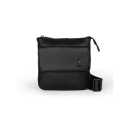 U.S. Polo Assn. Tasche Herren Gr&ouml;&szlig;e One Size schwarz