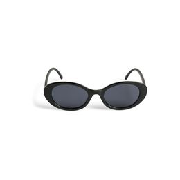 Pieces Sunglasses 'PCSanna' male Black size One Size