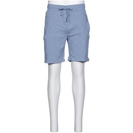 Polo Ralph Lauren Shorts Herren Gr&ouml;&szlig;e 33 hellblau