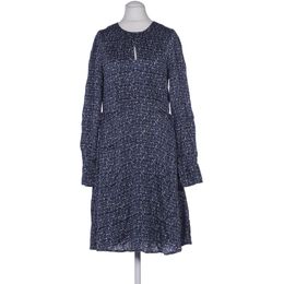 Zero Kleid Damen Gr&ouml;&szlig;e S marine