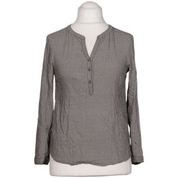 s.Oliver Bluse Damen Gr&ouml;&szlig;e M grau