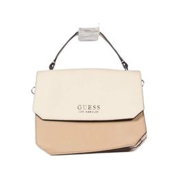 Guess Handtasche klein Damen Gr&ouml;&szlig;e One Size bunt