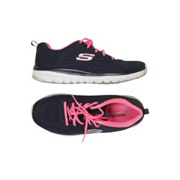 Skechers Sneaker Damen Gr&ouml;&szlig;e 40 bunt