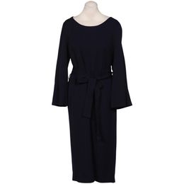 Alba Moda Kleid Damen Gr&ouml;&szlig;e L marine