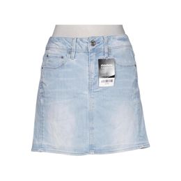 G-Star Raw G-star Rock Damen Gr&ouml;&szlig;e XS hellblau