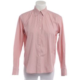 Lauren by Ralph Lauren Lauren Ralph Lauren Bluse / Tunika Damen Gr&ouml;&szlig;e M bunt